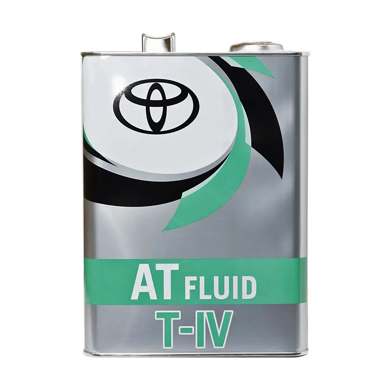 Toyota t iv | Car4us.ru