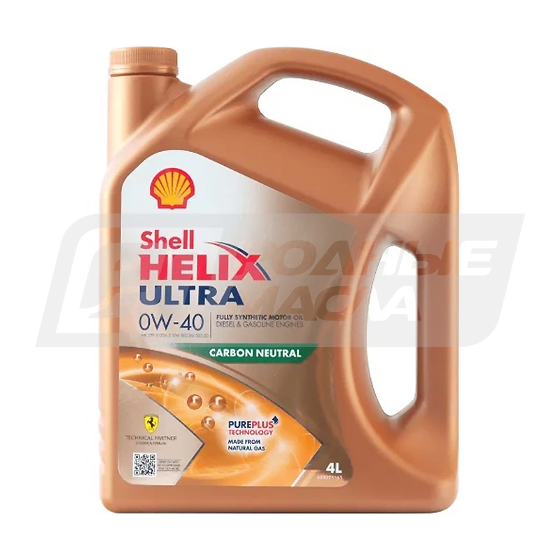 Shell helix ultra 0w 40 характеристики | Stroyinc.ru